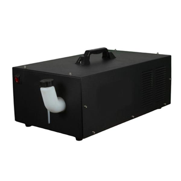 Quality 10L Welding Water Cooler Tank for Welding and Plasma Cutting for sale
