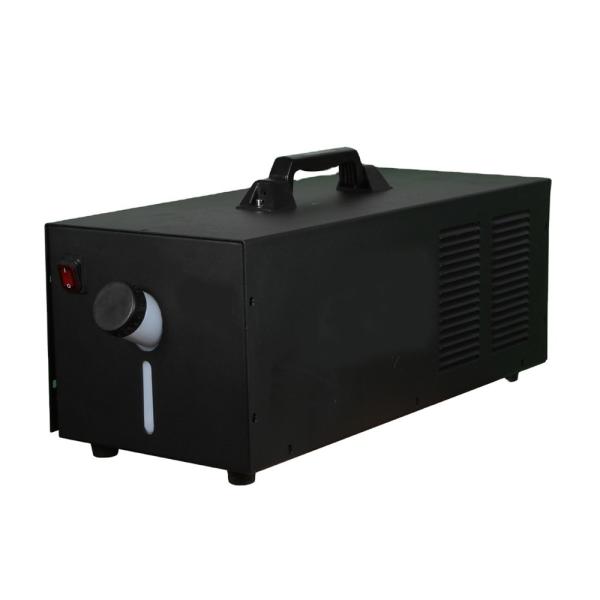 Quality 10L Welding Water Cooler Tank for Welding and Plasma Cutting for sale