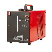 Quality Quality 9L Welding Water Cooler for TIG Welder and Plasma Cutting Machine for sale