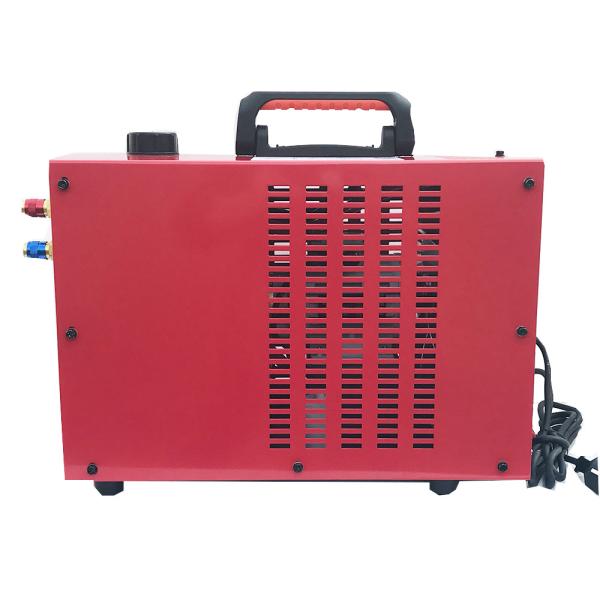 Quality Quality 9L Welding Water Cooler for TIG Welder and Plasma Cutting Machine for sale