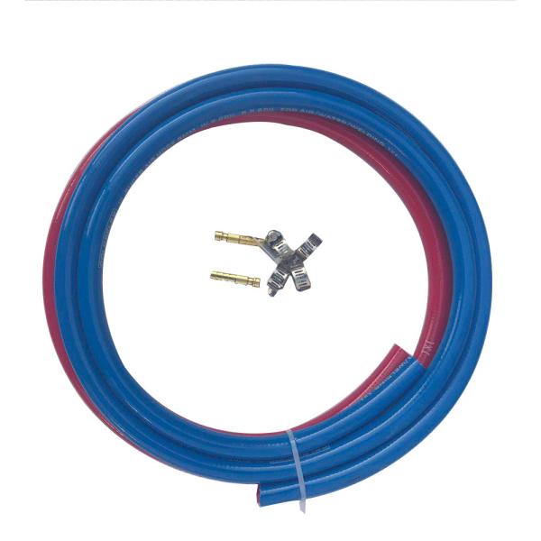 Quality Quality 9L Welding Water Cooler for TIG Welder and Plasma Cutting Machine for sale