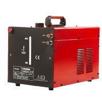 Quality WS-15L Welding Water Cooler for Welding Machines for sale
