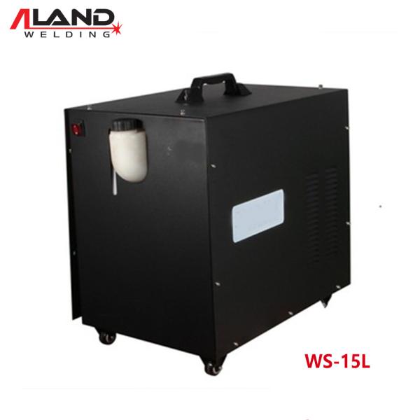 Quality WS-15L Welding Water Cooler for Welding Machines for sale