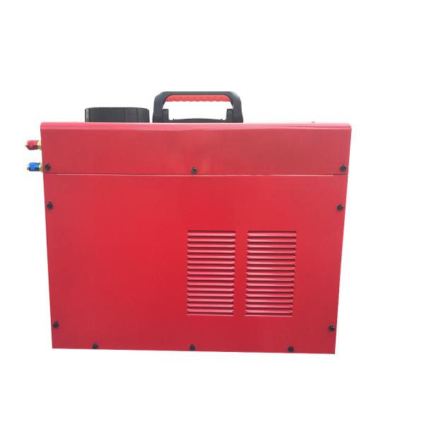 Quality Quality 25L Welding Water Cooler for Welding and Cutting for sale