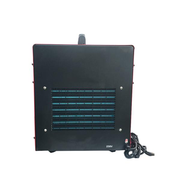 Quality Quality 25L Welding Water Cooler for Welding and Cutting for sale