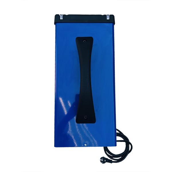 Quality Single Phase 3IN1 200A AC DC TIG MMA CUT Welders Aluminum TIG Welders With 2T 4T for sale