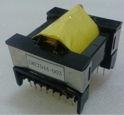 China Ferrite Core High Frequency Current Transformer for Duplicator and Computer for sale