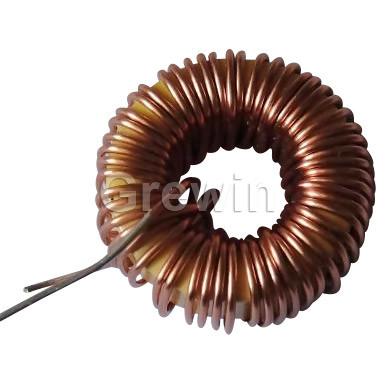 China Electric Choke from China with High Performance with IEC CB Certificate for sale