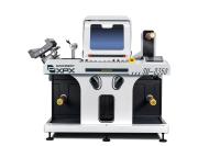 China SM-D350 High Value Digital Plotter Drawing Die Cutting For Cutting Labels for sale