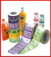 China Versatile Blank Label Die Cutting Machine for Various Applications for sale