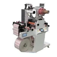 Κίνα Μηχανή κοπής με στροφή με στροφή 210 mm για βαριές εφαρμογές προς πώληση