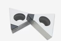China TPGH PCD Cutting Inserts ,  Carbide CBN Turning Inserts For Cnc Tool for sale