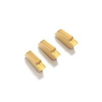 China SP500 Internal Grooving Insert for sale
