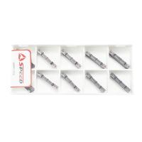 China MGMN300 Grooving Insert Tool for Insert Application and Insert Style MGMN for sale