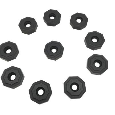 中国 ONMU080608 Original Indexable Cutter Carbide CNC Face Milling Insert ONHU08T508 販売のため