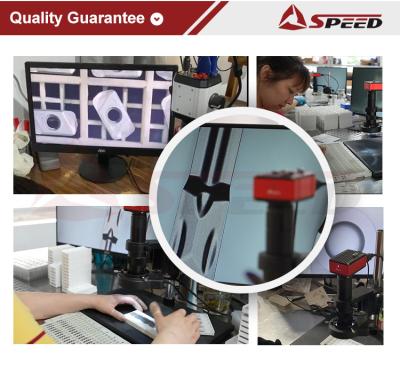 中国 WNMG/CNMG/TNMG/SNMG 切削ツール Cnc フレーシング カービッド ターニング インスルト 鉄鋼 販売のため