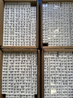 China CNC Lathe Tool Carbide Turning Milling Insert WNMG CNMG DNMG SNMG TNMG VNMG APMT APKT LNMU Insertos De Carburo For Metal à venda