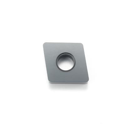 China Tungsten Carbide Inserts for Superior Cutting Performance CNMA190616 CNMA for sale