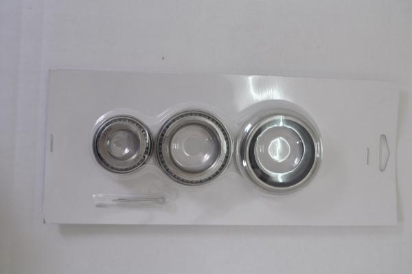 Quality Trailer Accessories for sale
