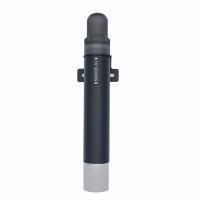 China Battery Powered  0-100% Range  Lora Wireless CO2 Sensor for Modified Atmosphere Packaging for sale
