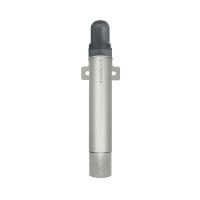 China Long Range Oxygen Detector Lora Wireless O2 Sensor with 0-25% Range for sale