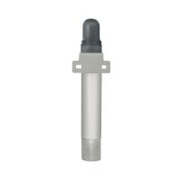 China Long Range Oxygen Detector Lora Wireless O2 Sensor with 0-25% Range for sale