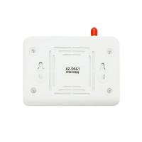 China Long Distance Iot Smart Wireless Sensor Lora Gateway for sale