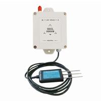 China Lora Wireless Soil Moisture sensor for sale