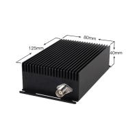 China New spot GPS positioning system data transceiver low power wireless radio frequency module for sale