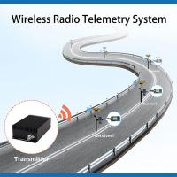 China New spot GPS positioning system data transceiver low power wireless radio frequency module for sale