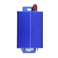 China Original wireless data transceiver module 2W low power wireless radio frequency module for sale