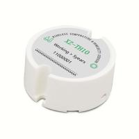 China Low MOQ  Wireless Temperature Humidity Sensor for sale