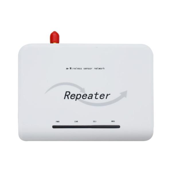 Quality Lora Wireless Repeater for Lora Wireless Sensor for sale