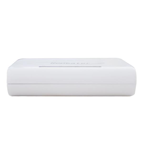 Quality Lora Wireless Repeater for Lora Wireless Sensor for sale