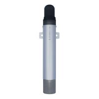China Long Range Lora Wireless Temperature and Humidity Sensor for sale