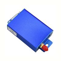 China 2W wireless data transceiver for sale