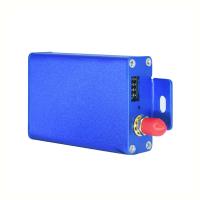 China 2W wireless data transceiver for sale