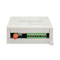 China Wireless transmission remote intelligent multi-control output 4 relay remote control Testing Equipment for sale
