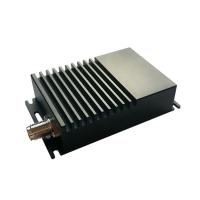China Original spot transmit power 5W RF receiver data transceiver wireless RF module for sale