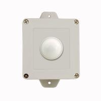 China Highly Sensitive 0-200000 Light Lux Meter Lora Wireless Illuminance Sensor for sale