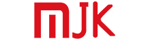 Guangdong Mingjinkang Technology Co., Ltd. | ecer.com