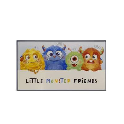 China MJK 31.5 Inch E Ink Display Long-Lasting 6 Color Smart E-Paper RK3566 Chip Energy-Saving Digital Poster CMS SDK Included for sale