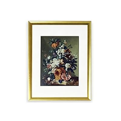 China 13.3 Inch Spectra 6 Color E-Ink Photo Frame 7.5mm Ultra Thin Modular Digital Art Picture Frame WiFi App Gallery Display for sale