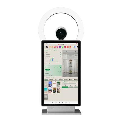 evs broadcast equipment