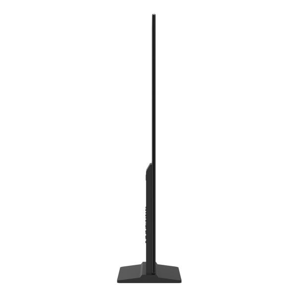 Quality 65 Inch Floor Standing Digital Signage Kiosk Totem Advertising Player for sale