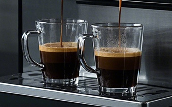 Standard production mode diagram