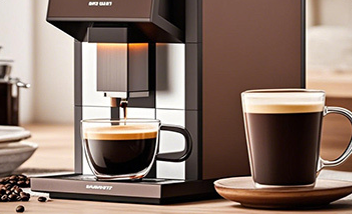 Enhanced production mode diagram