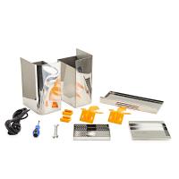 China Orange Juice Squeezer for sale
