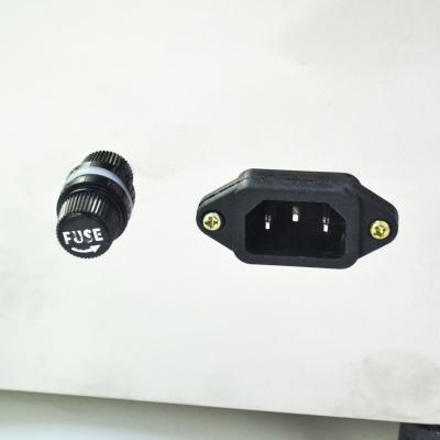 Cina Spremiagrumi arancio commerciali elettrici professionali/macchina pressata a freddo 110V - 220V 370W degli spremiagrumi in vendita