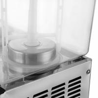 China Automatic Cold Drink Dispenser for sale